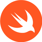 Software House | Custom Software Development Company | Sky Potential UK